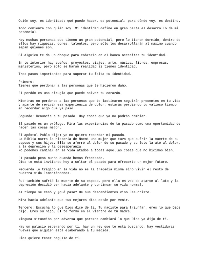 Texto 20 | PDF
