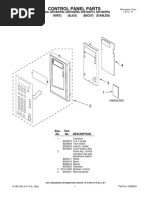 Motor Calculations From NEC Article 430 | PDF | Fuse (Electrical ...