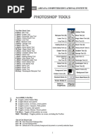 Flash Keyboard Shortcuts 2dqqu5w | PDF | Computer Keyboard | Adobe Flash
