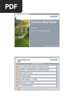 New Outgoing Vehicle Gate Pass Process Flow Chart-1 | PDF