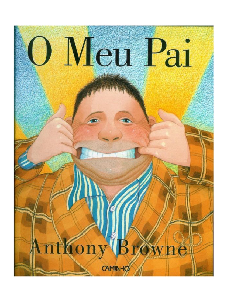 O Meu Pai | PDF