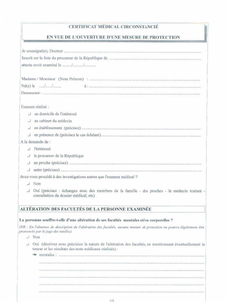 cea-annexe-5-modele-certificat-medical-circonstancie-colmar | PDF