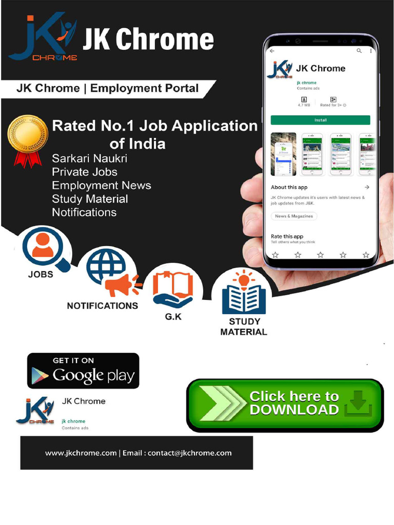 Number System Jkchrome Com | PDF | Numbers | Division (Mathematics)