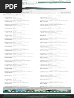 DHgate Spreadsheet | PDF | Shoe | Nike