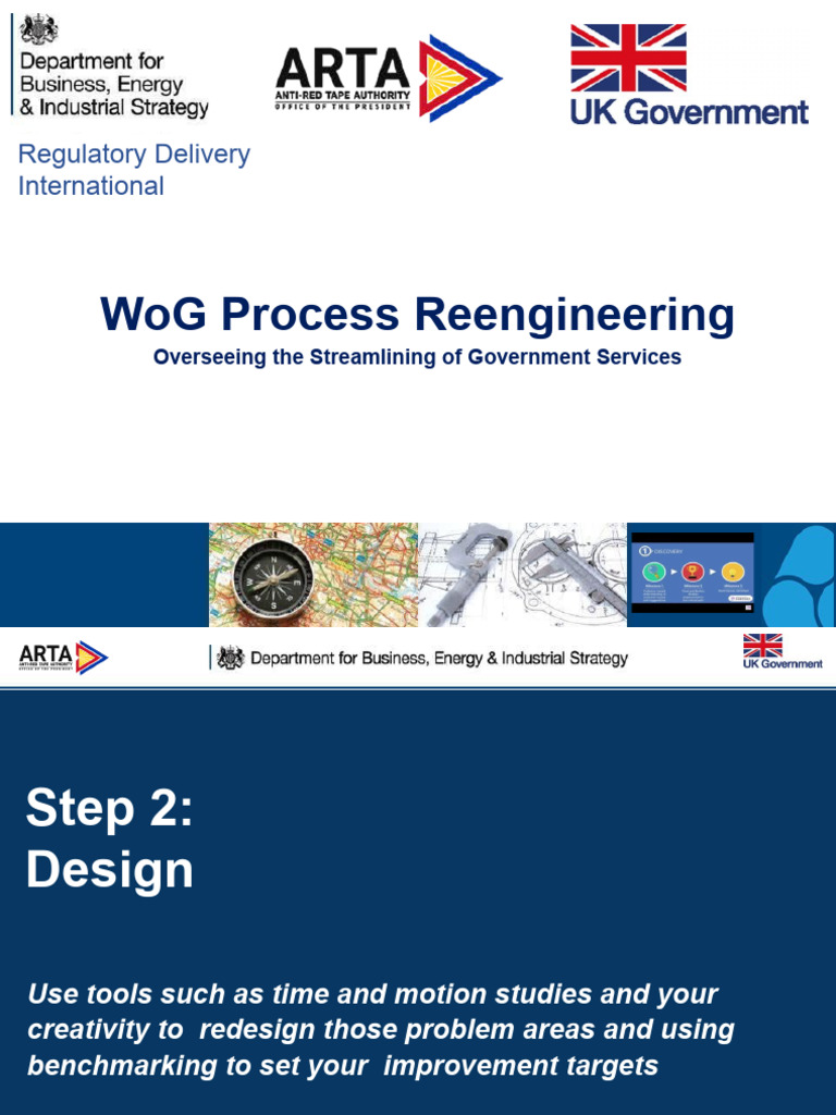 [MODULE 4] Discussion on Design and Lean Management | PDF | Lean Manufacturing | Performance ...