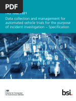 SEC Electronic Filing and Submission Tool (eFAST) - User Guide | PDF ...