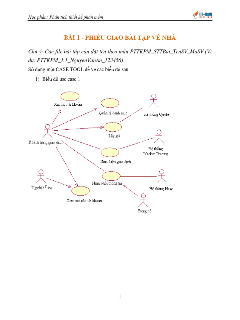 Bai1. Phieu Bai Tap Ve Nha - 6 | PDF