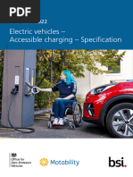 BS 8300 2 2018 | PDF | Bathroom | Door