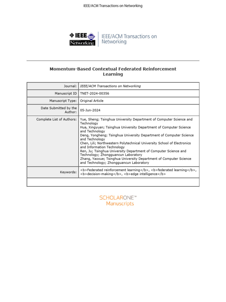 TNET-2024-00356 Proof Hi | PDF | Applied Mathematics