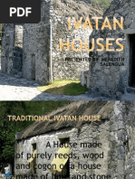 08-04 Church Design Concepts Guidelines For Designing A Church | PDF ...