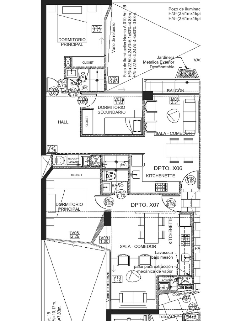 plano 1_merged | PDF