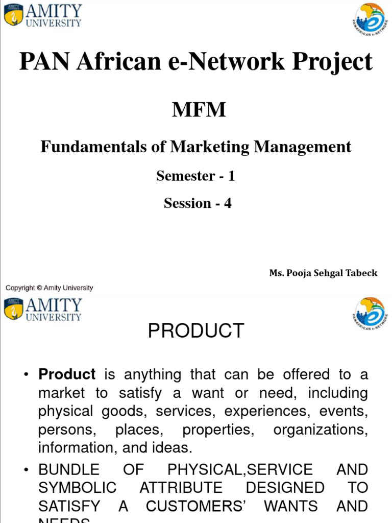 Output3 150311112423 Conversion Gate01 | PDF | Pricing | Marketing