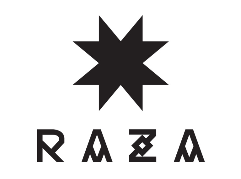 Logo Raza | PDF