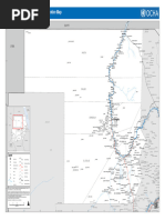 Bahrain Addresses Blocks Areas Governorates | PDF