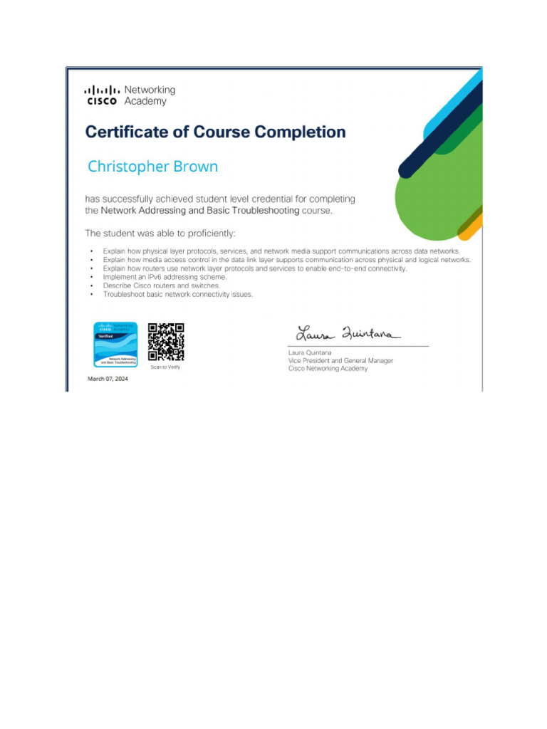 Assignment 7 Submission | PDF