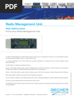 Genus-AgrimTM Genus-AgrimTM Genus Power Infrastructure Ltd. | PDF ...