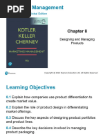 Potline Operation Overview and Practices | PDF | Aluminium | Heat Transfer