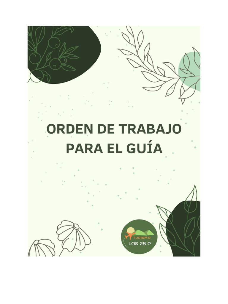 Asda | PDF | Autobús