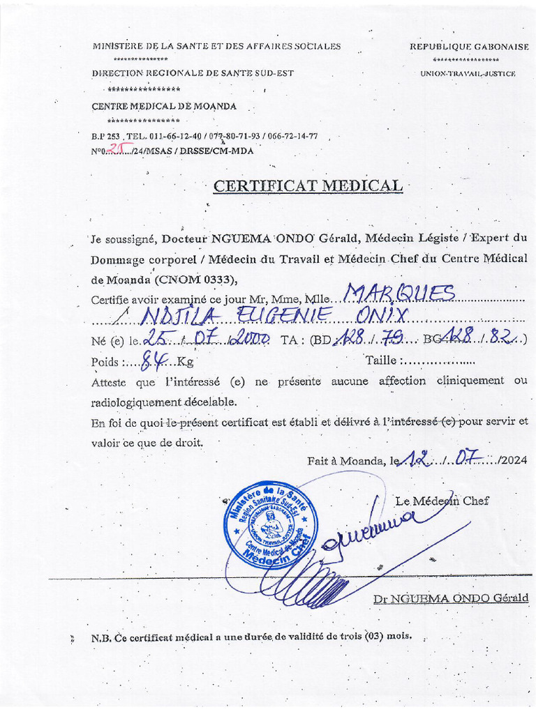 Numérisation 0005 | PDF