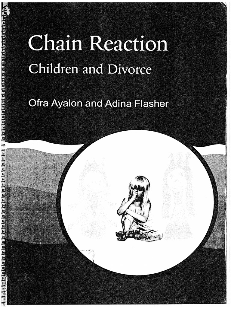 Chain Reaction | PDF