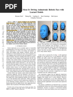 VMix Pro 28.0.0.42 Download Vmix Registration Key Bundle 2025 | PDF ...