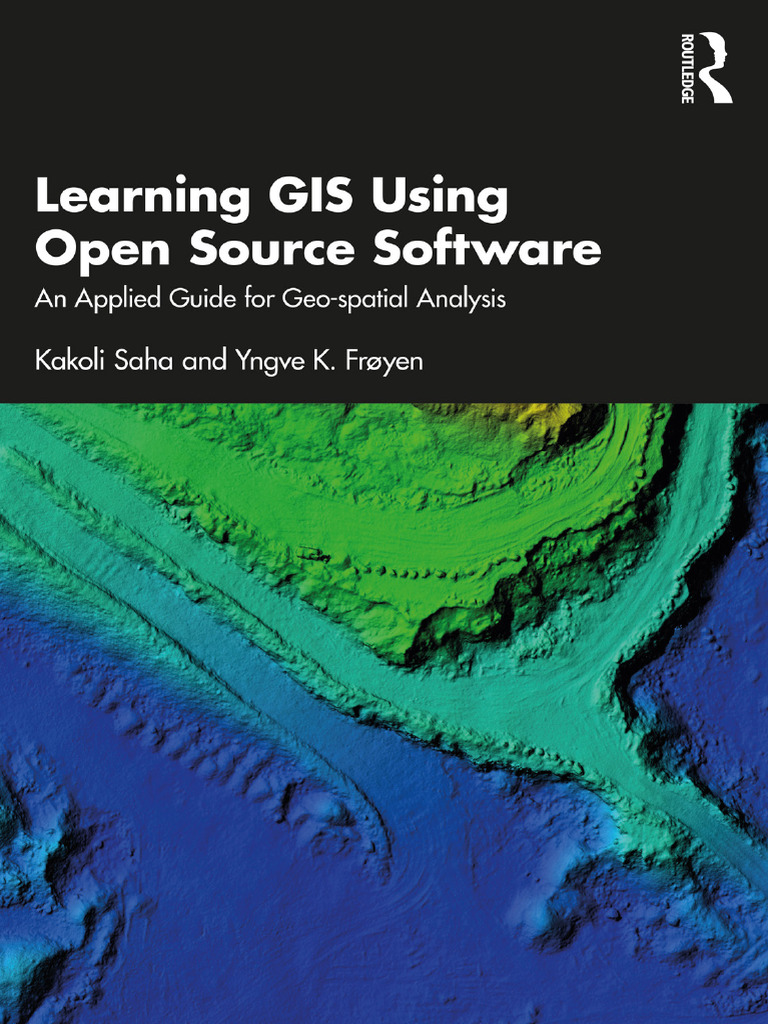 Previewpdf | PDF | Geographic Information System | Databases