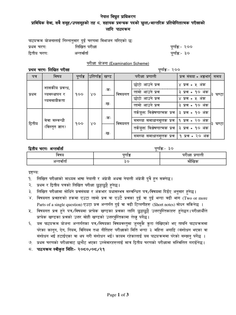 Nea Level-8 | PDF | Electric Power Transmission | Power Inverter