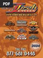 Esslinger Catalog | PDF | Distributor | Belt (Mechanical)