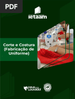 Ap. Digital - Toystory Encanto de Menina-Compactado | PDF