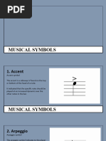 UK Theatre Musicians Union Rates 2023-2026 | PDF