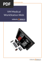 Vue Motion User Guide Hurs | PDF | Ventana (informática) | Hipervínculo