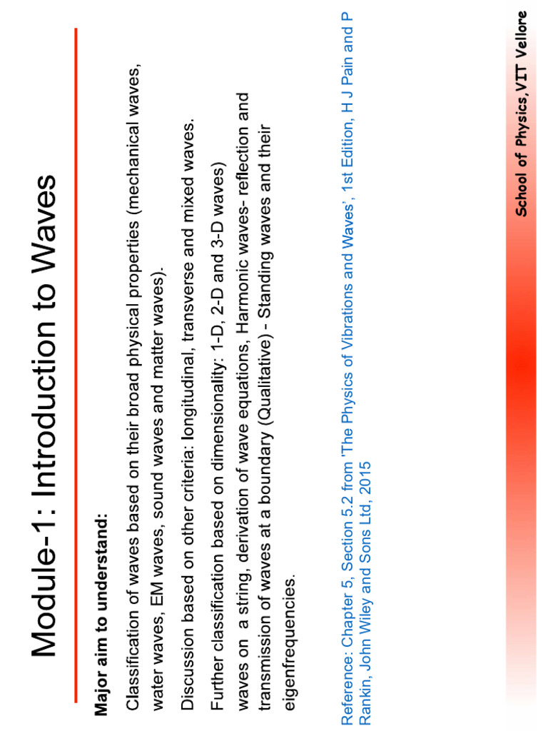 FALLSEM2024-25 BPHY101L TH VL2024250105989 2024-07-31 Reference ...