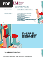 Formalin Ethyl-Acetate Concentration Technique (FEACT) | PDF | Fixation ...