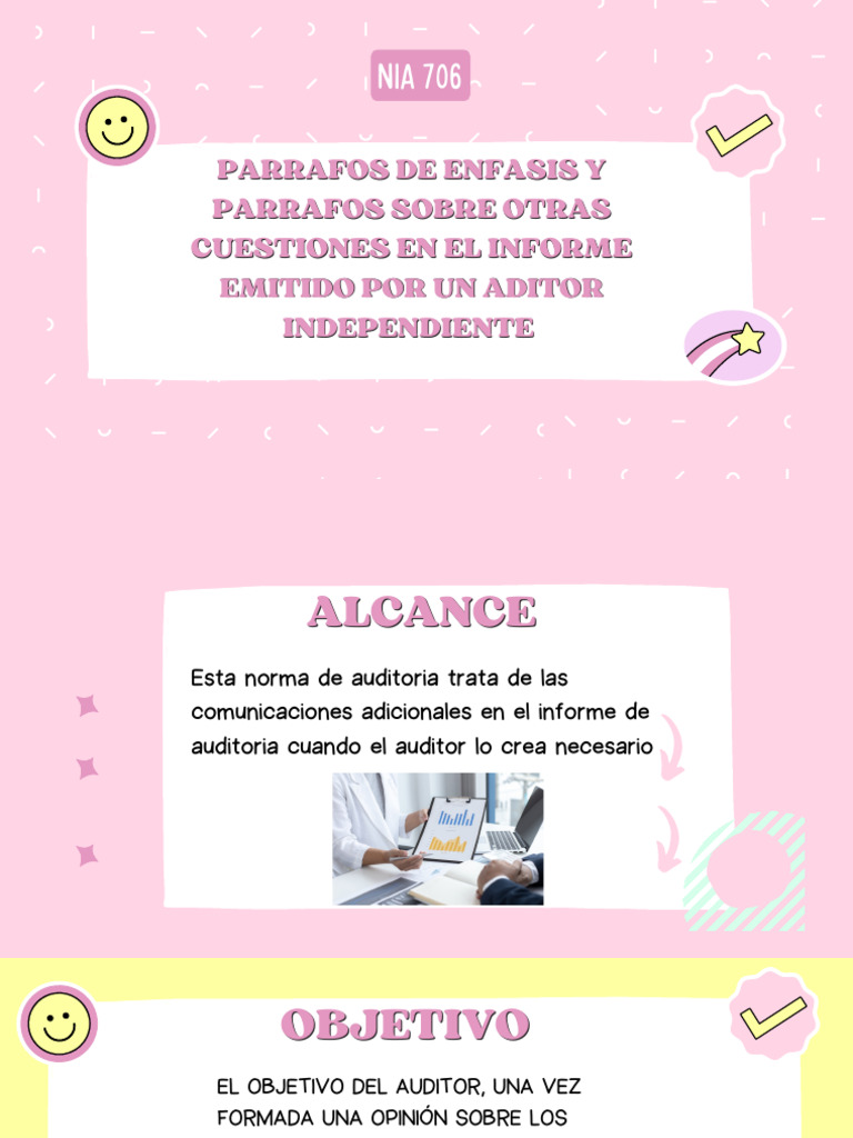 Tarea 4 - Infografia Nia 706 | PDF | Negocios | Finanzas y dinero
