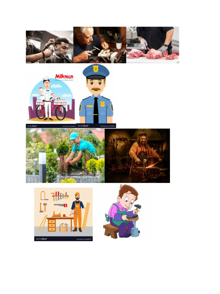 Ayan Work Pics | PDF