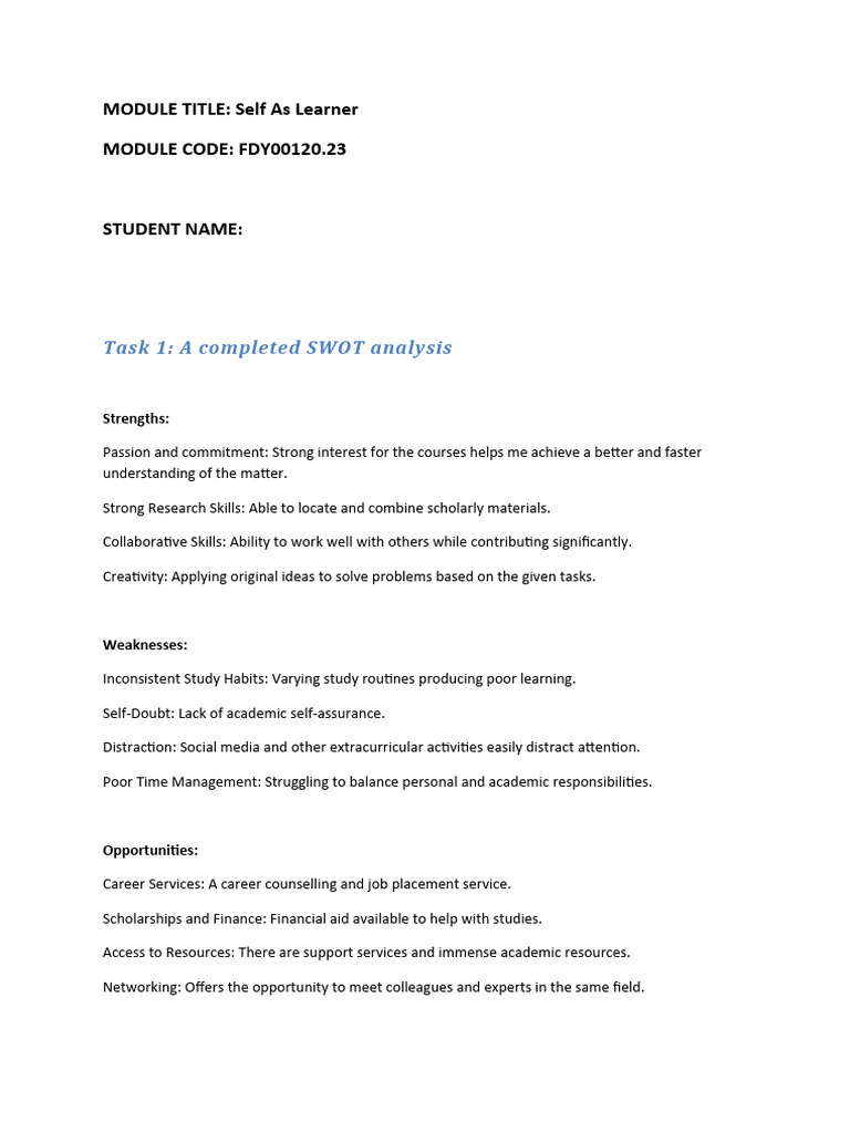 Project 3 Pdf Learning Teachers 