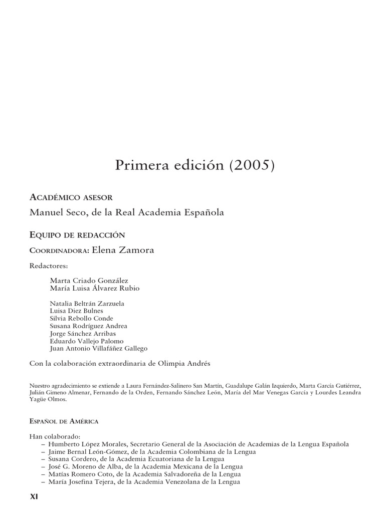 Equipo | PDF | Idiomas | Estudios de idiomas extranjeros