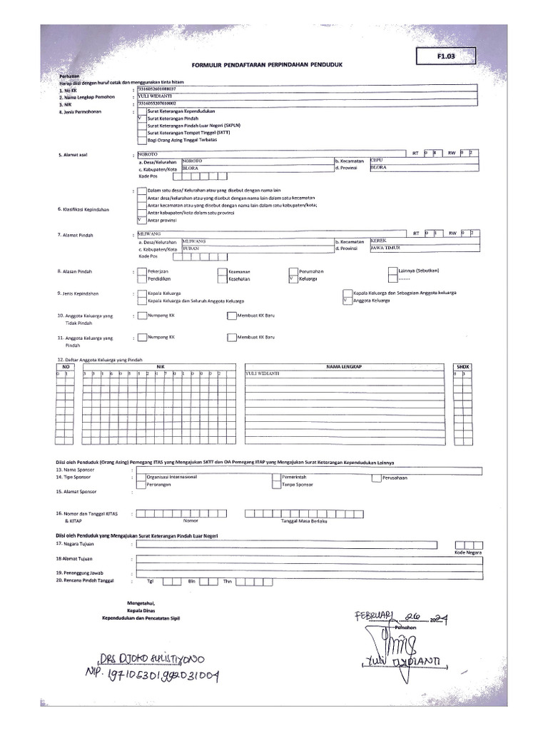 2E4CC5DC-B2F2-4EAF-A26D-66627C2F0A1C | PDF