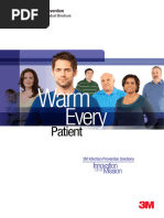 Geriatric Giants | PDF | Geriatrics | Medicine