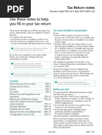 Application Form For TPIN and Tax Registration Form 1 | PDF | Taxes ...