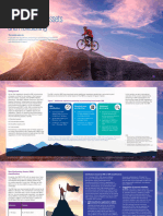 Provisioning Norms IRAC 2024 | PDF | Reserve Bank Of India | Loans