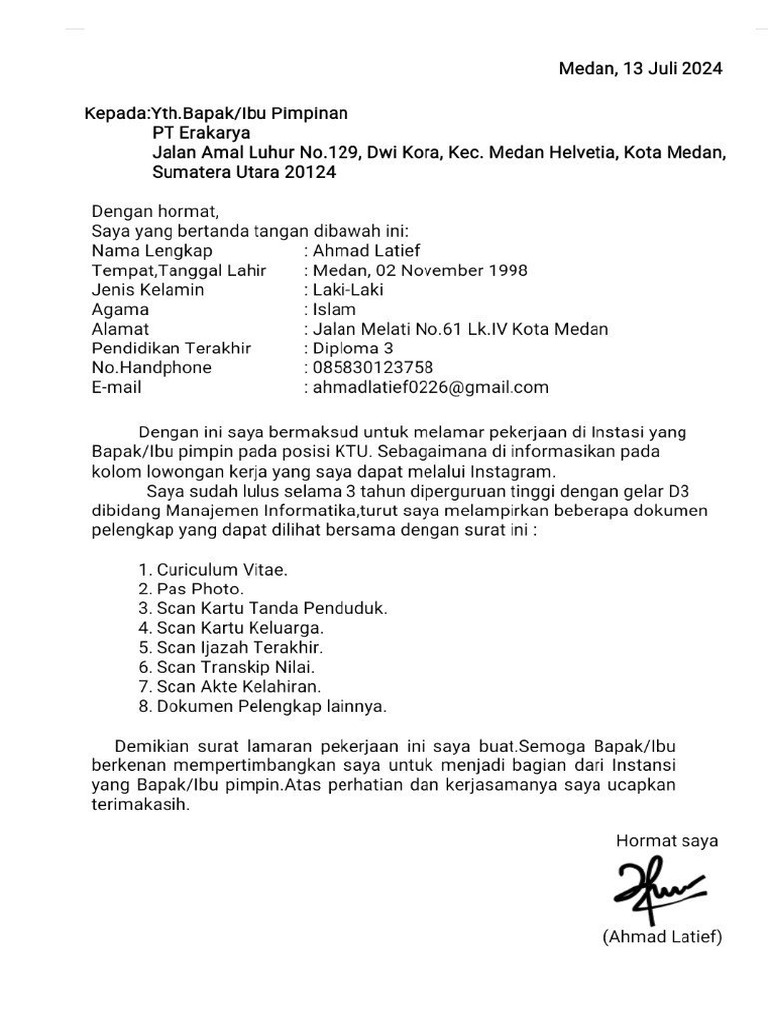 KTU | PDF