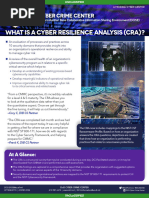 Cyber Awareness Challenge 2025 - DoD Cyber Exchange | PDF | Information ...