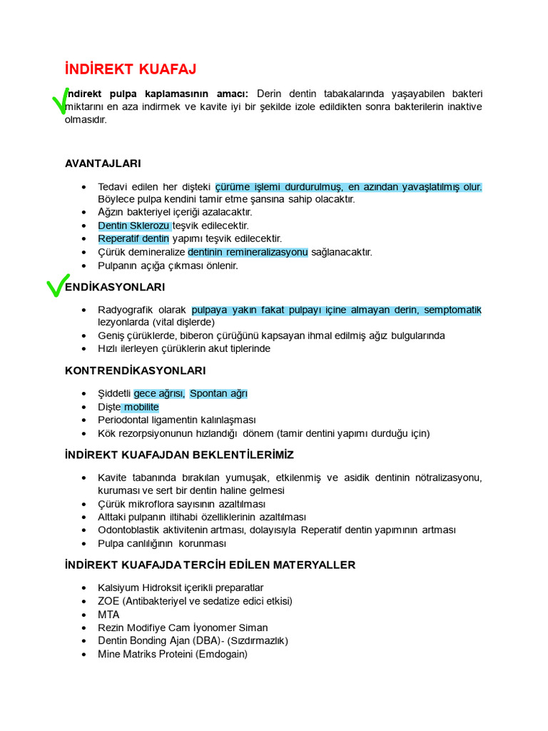 Staj Sonu Notu - C. Batuhan Ã Iftã I | PDF