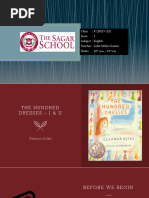 AFORESTPIE (Persuasive Techniques) | PDF | Self-Improvement