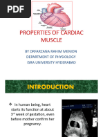 Ineffective Tissue Perfusion Nursing Care Plan | PDF | Heart | Angiology