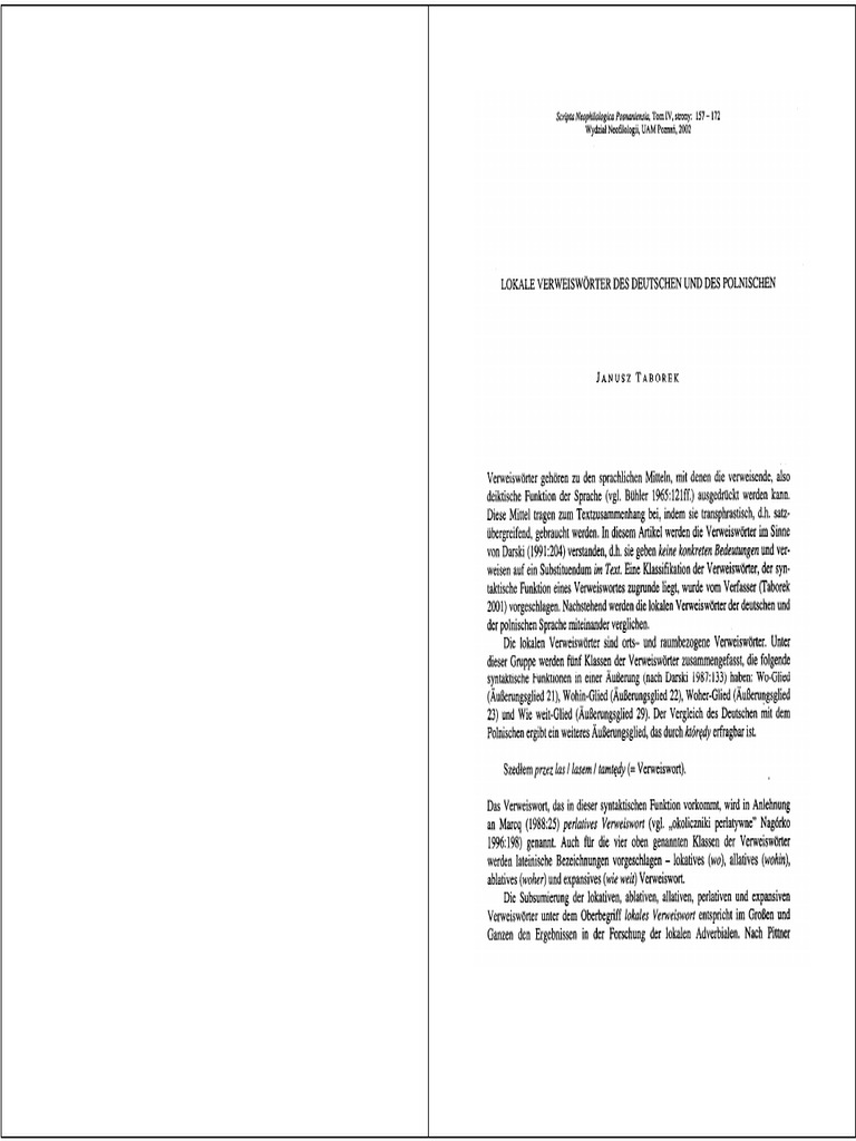 Jpuppel, ($usergroup), Taborek | PDF