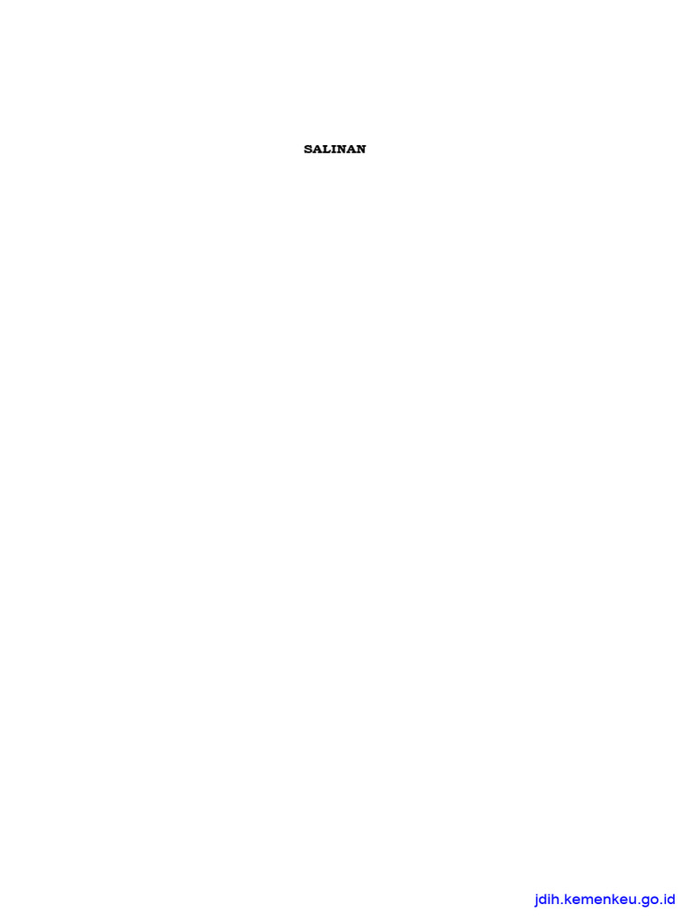 SBM 2024 | PDF