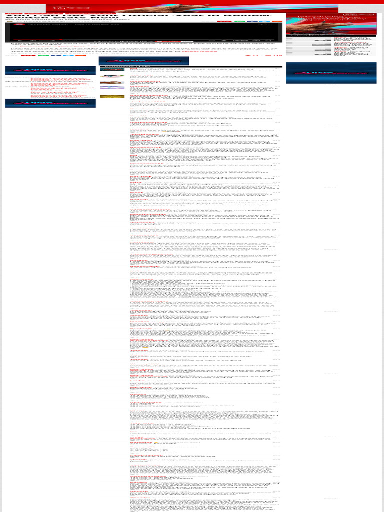 Nintendo Switch Play Activity Insights | PDF | Gaming | Video Game Gameplay