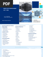 Computer Parts Full Form List A To Z 629 | PDF | Computer Network ...